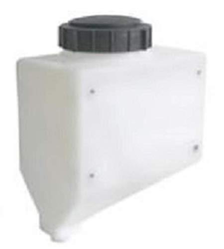 Tanks & Reservoirs Oman | Buy Online | Whizz Others