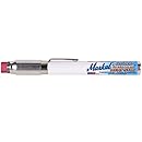 Markal Certified Thermomelt Temperature Indicator Heat Stick, 100 ...