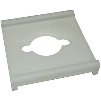 Amazon.com : M&D Mower and Appliance Fit Greenworks 3411635, 3410535 ...