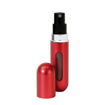 Refillable Perfume Spray Atomizer - Travalo Classic Philippines | Ubuy