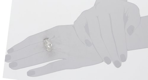 Купить Lucas Accelerator 20 Inches Duffel Bag в интернет-магазине ...