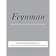 The Feynman Lectures on Physics, Vol. II: The New Millennium Edition: Mainly Electromagnetism ...