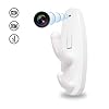 Spy Coat Hook Camera Motion Detection Hat Clothes Hanger Hidden DVR ...