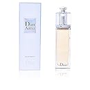 Amazon.com : CHRISTIAN DIOR Addict Dior Eau de Toilette Spray, 1.7 ...