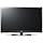 LG 26CS460 26-inch Widescreen HD Ready LCD TV with Freeview (2012 ...