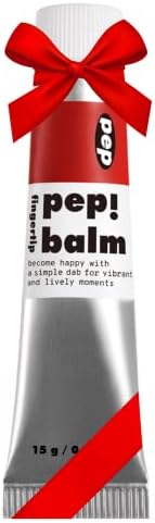 I'm Meme Multi-use Lip and Cheek Tint - Pep! Balm | Liquid Blush and ...