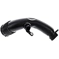 Amazon.com: Genuine OEM Engine Air Intake Hose Turbocharger Intercooler ...