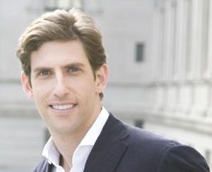 Amazon.com: The Last Ember: 9781665165105: Daniel Levin: Books