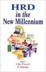 Amazon.in: Buy HRD IN THE NEW MILLENNIUM: Book Online at Low Prices in ...