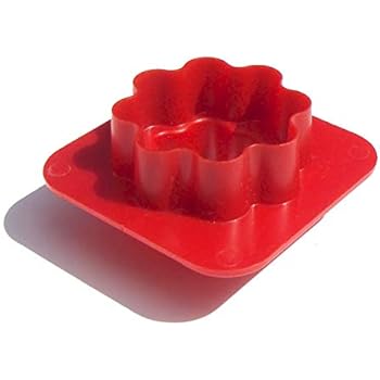 Amazon.com: Tupperware Cookie Cutters: Kitchen & Dining