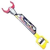 Toysmith Galaxy Grabber, Robot Hand & Robot Claw Gift Set Bundle - 3 ...