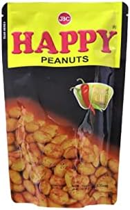 Happy Peanut Salted Sweet Chili 100 Gm price in UAE | Amazon UAE ...