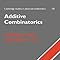 Additive Combinatorics Cambridge Studies in Advanced Mathematics, Band 105: Amazon.de: Tao ...