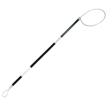 Tomahawk Animal Control Pole: Amazon.co.uk: Garden & Outdoors