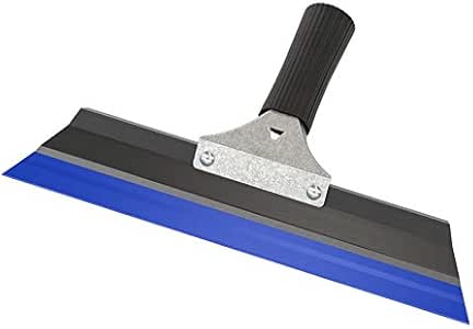 Bon 15-432 18-Inch Magic Trowel Drywall Smoother: Amazon.ca: Tools ...
