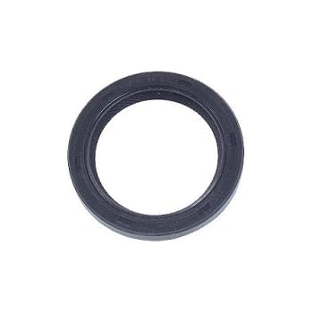 Amazon.com: Volvo Truck 1543896 Crankshaft Seal: Automotive