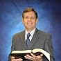 Prophecy Study Bible: LaHaye, Tim F.: 9780899579252: Amazon.com: Books
