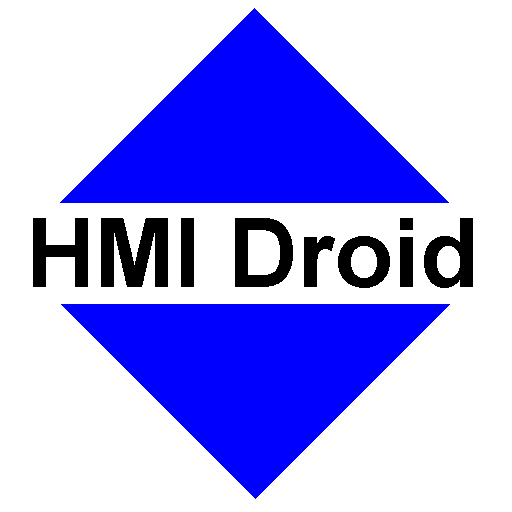 Amazon.com: HMI Droid: Appstore for Android