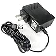 Amazon.com: Cradlepoint Replacement Wall Power Supply for All Versions ...