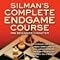 Silman's Complete Endgame Course: From Beginner to Master: Jeremy ...