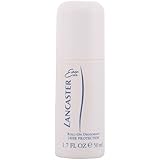 Lancaster - Desodorante en Crema - - 125 ml: Amazon.es: Belleza