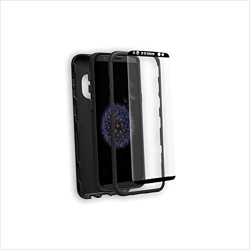 Samsung Galaxy S9 Enterprise Edition 64 GB Unlocked Phone With FREE ...