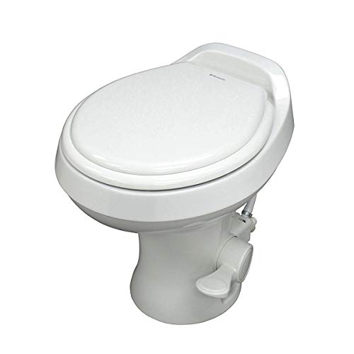 Toilets Kuwait | Buy Online | Whizz Others