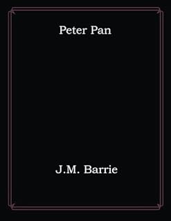 Kids Book Reviews and Ratings at DOGO Books