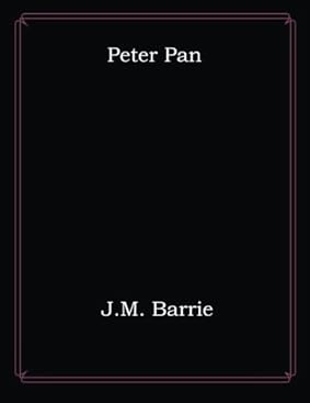 Kids Book Reviews and Ratings at DOGO Books