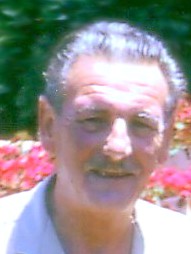 Webster Booth on Amazon Music