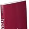 Amazon.com: In a Different Voice: Psychological Theory and Women’s ...