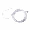 Medline SuperSoft Adult Oxygen Cannula with Standard Connectors, 7 ...