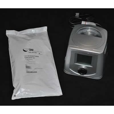 Buy ICON CPAP Kit by Sunset Medical Online at Lowest Price in Ubuy ...