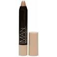 Amazon.com : IMAN Perfect Eyeshadow Pencil, Intrigue 12 oz : Beauty ...