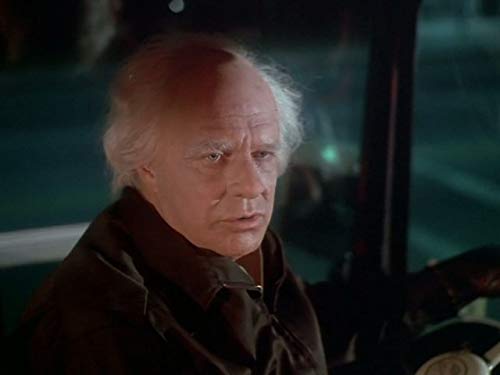 Watch The A-Team - Season 1 | Prime Video