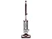 Amazon.com: Shark DuoClean Powered Lift-Away (NV803), Standard ...