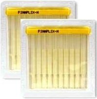 Finaplix H, Cattle Implants 2 pack (20 doses) | Amazon price tracker ...