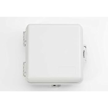 Waterproof WiFi Indoor Outdoor Weatherproof Enclosure Cabinet Box ...