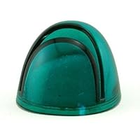 Amazon.com : Page-Up Crystal Pageup (Translucent Blue) : Document ...