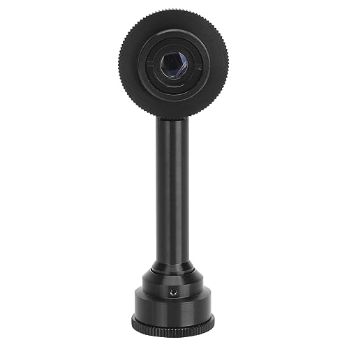 Total Station Bent Eyepiece, Diagonal Eyepiece Replacement Accurate ...