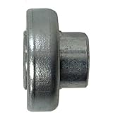 Amazon.com: Stem Rocker Bearing Assembly 3/8" X 1", Bearing 7/8" OD ...