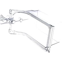 Amazon.com: TLC Developing Tanks - Thin Layer Chromatography (TLC ...