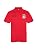 FC Liverpool Herren Polo-Shirt mit originalem Fußball-Wappen: Amazon.de ...