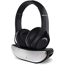 Zeb Bolt Wired Headset (gray) At Rs Wireless Headsets ID: 27593794488 ...