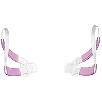 Amazon.com: Swift FX/Swift FX Nano Bella Loops - Pink - 61581 by R&M ...