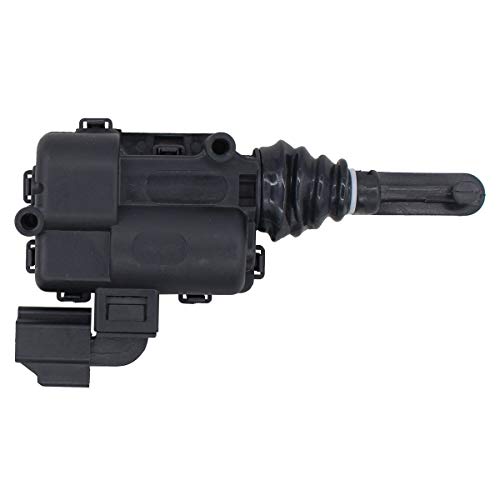 NewYall Liftgate Lock Actuator Solenoid Valve in Kenya | Whizz Categories