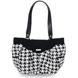 Miche Mini Shell ONLY Devyn: Handbags: Amazon.com