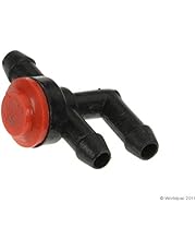 Amazon.com: Windshield Washer - Hoses: Automotive