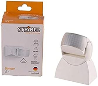 Sensor motion sensor to turn on the lights - a motion sensor to open ...