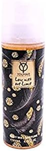 Youmar Collection body mist love with out limit perfume 705 - 200 ML ...